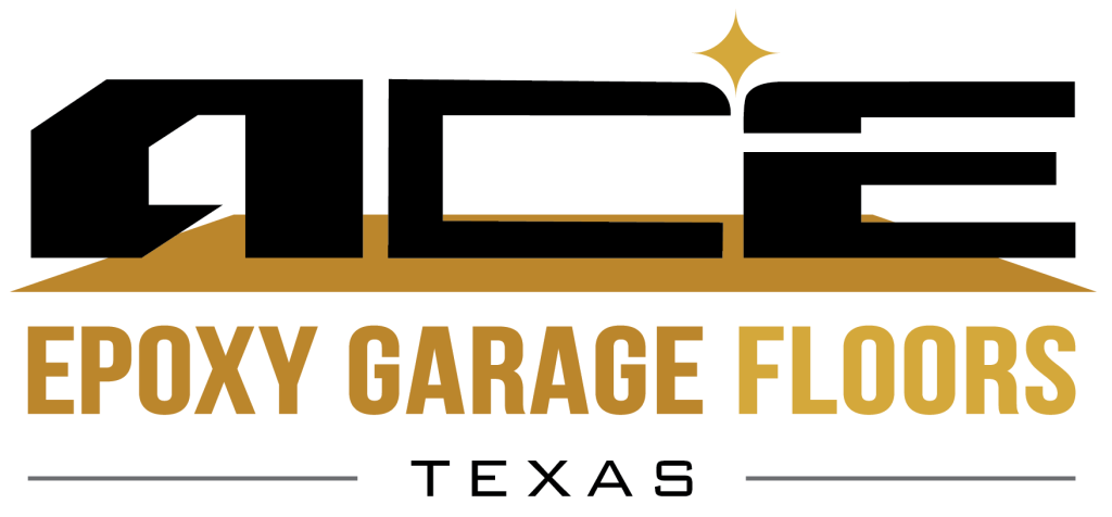 Home - Ace Epoxy Garage Floors